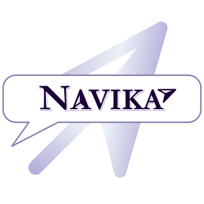 Navika.Pro | Обучающий портал для предпринимателей и маркетологов